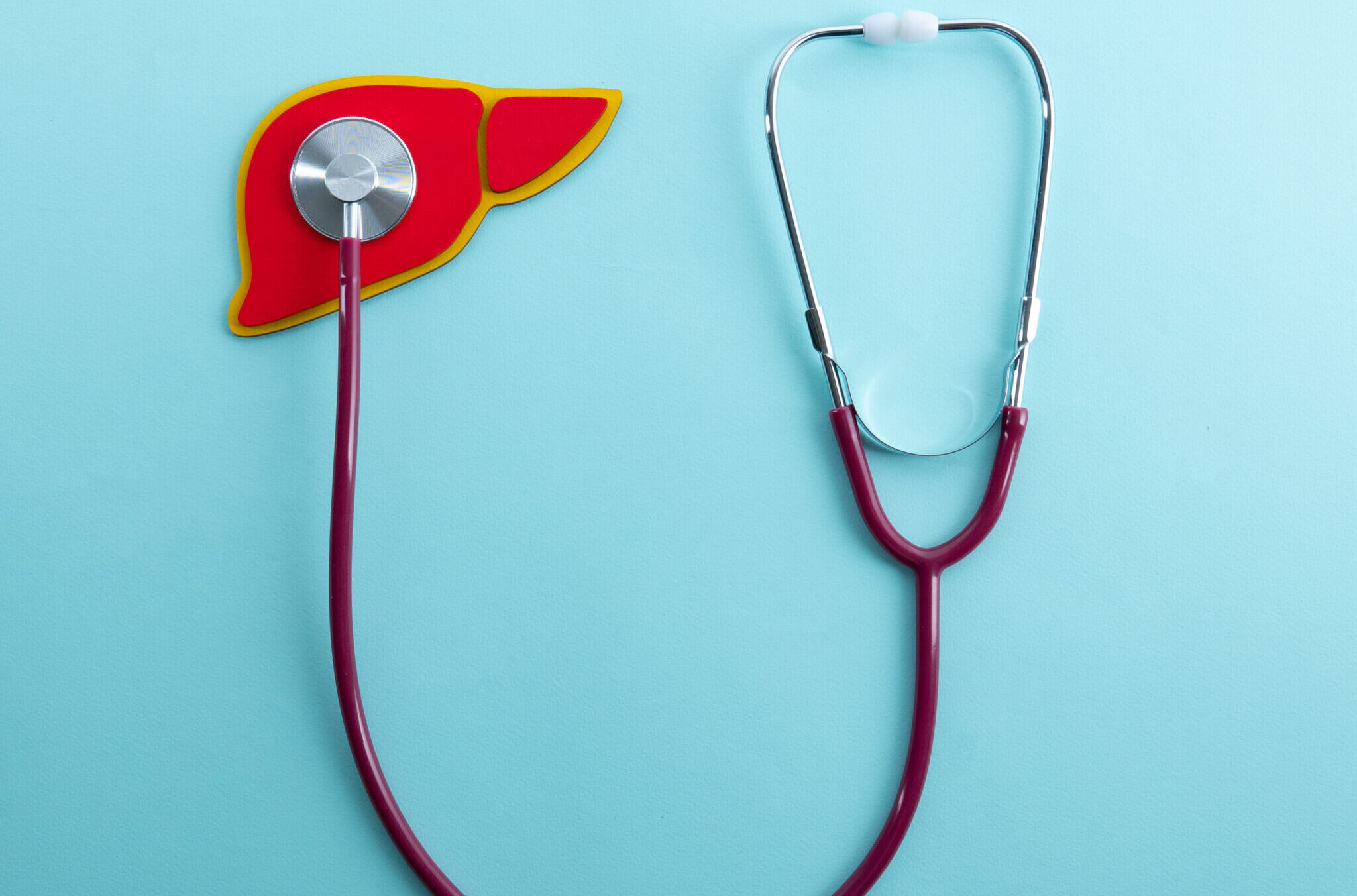 Understanding Your Liver